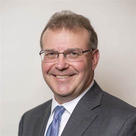 John Brett | ArcelorMittal