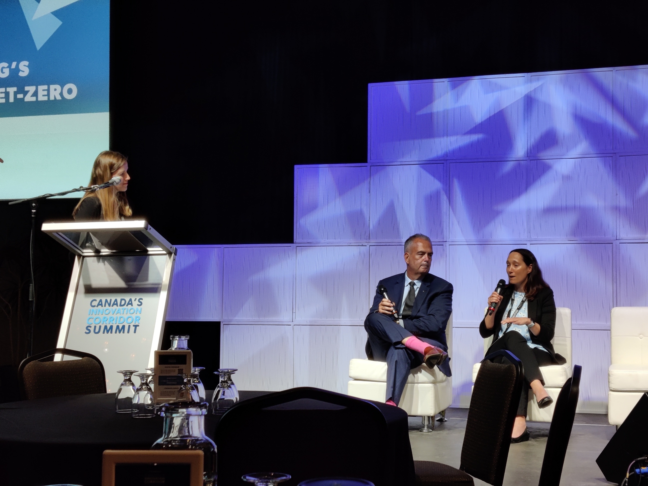 News articles | ArcelorMittal