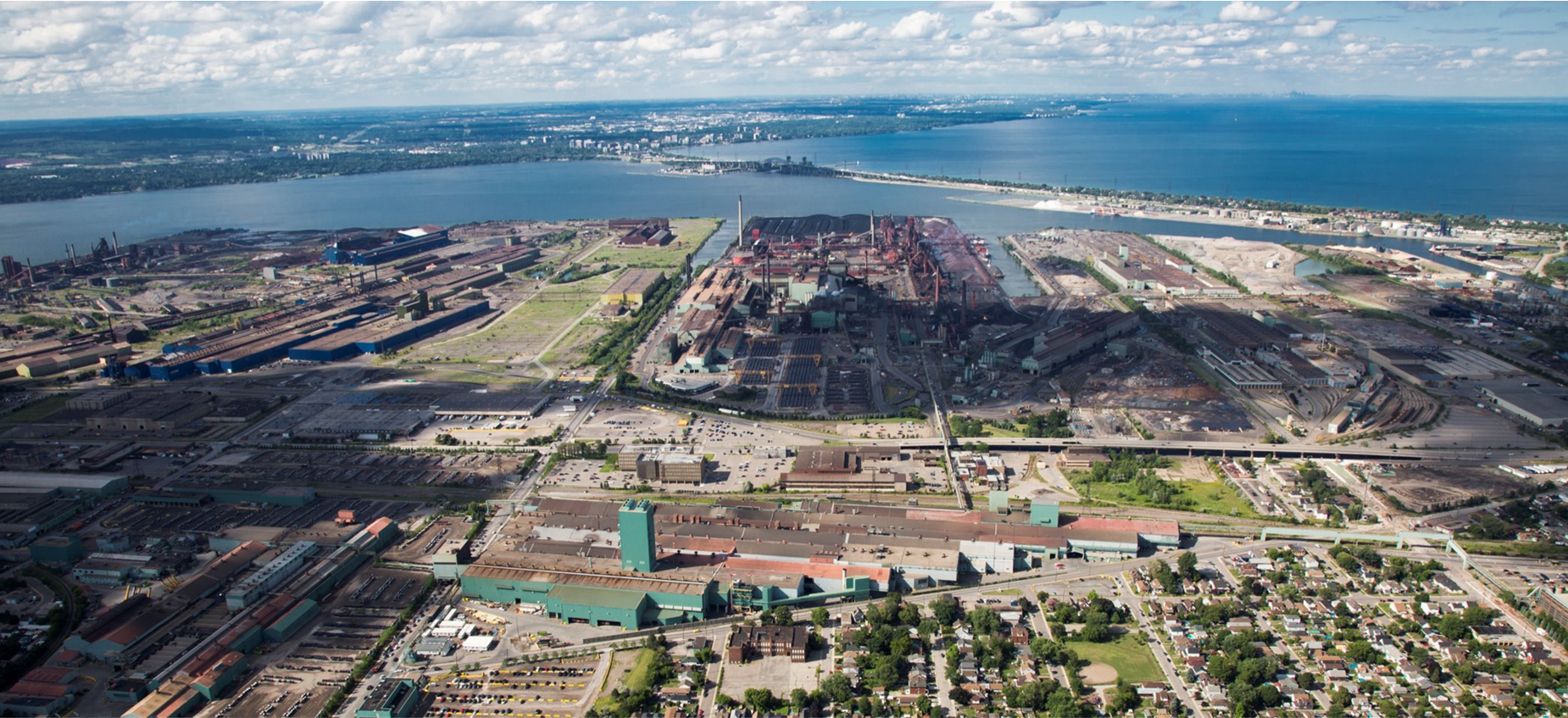 Media | ArcelorMittal