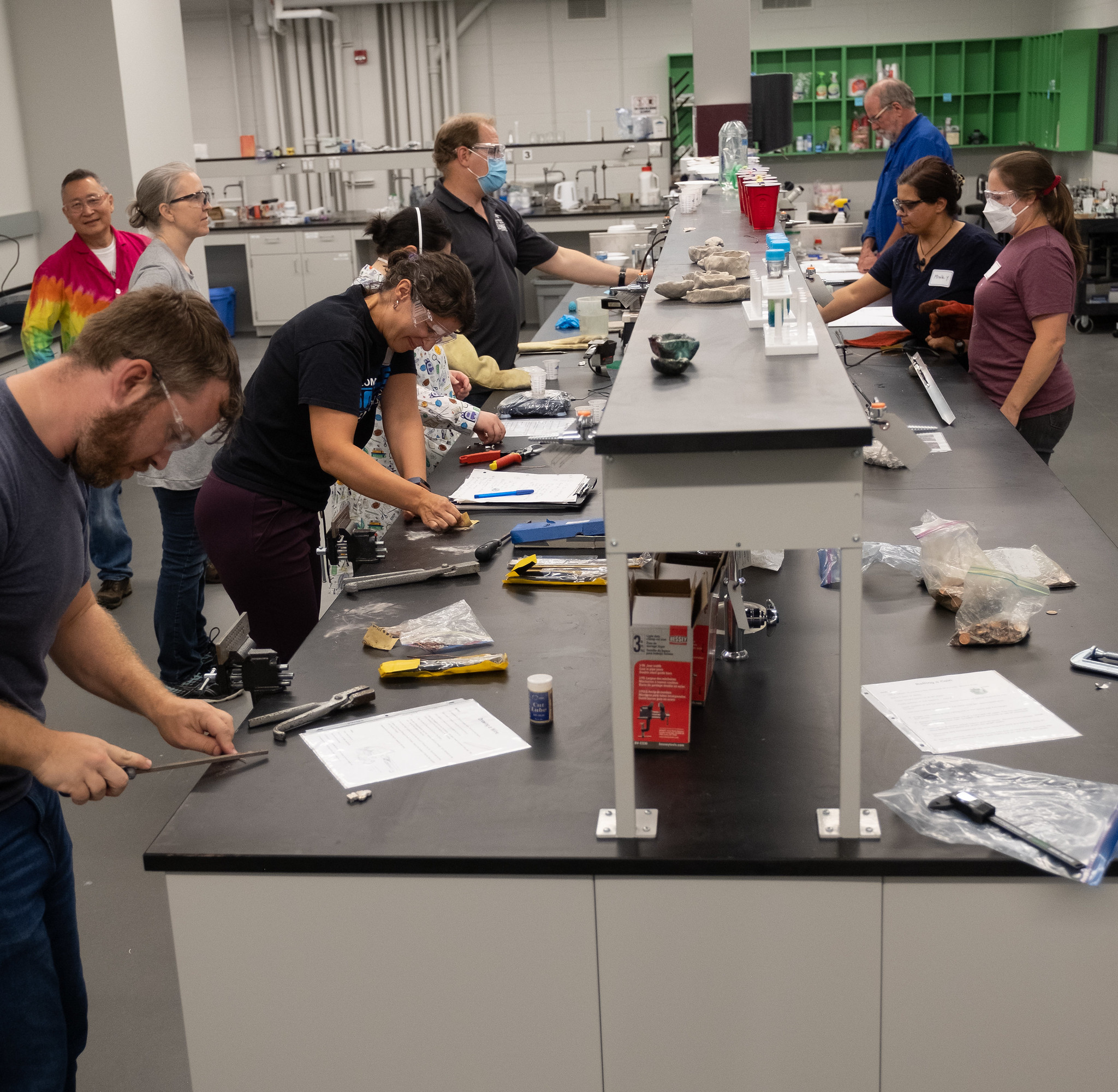 News articles | ArcelorMittal