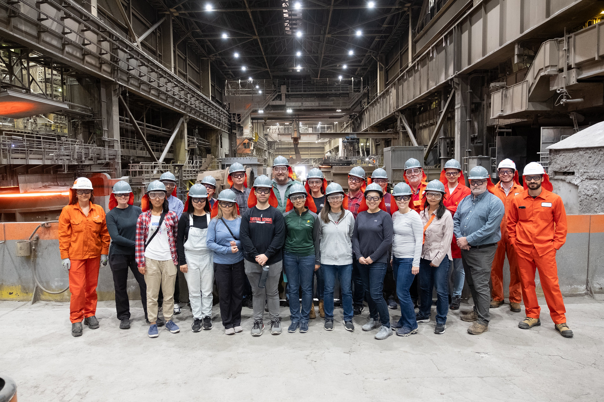 News articles | ArcelorMittal